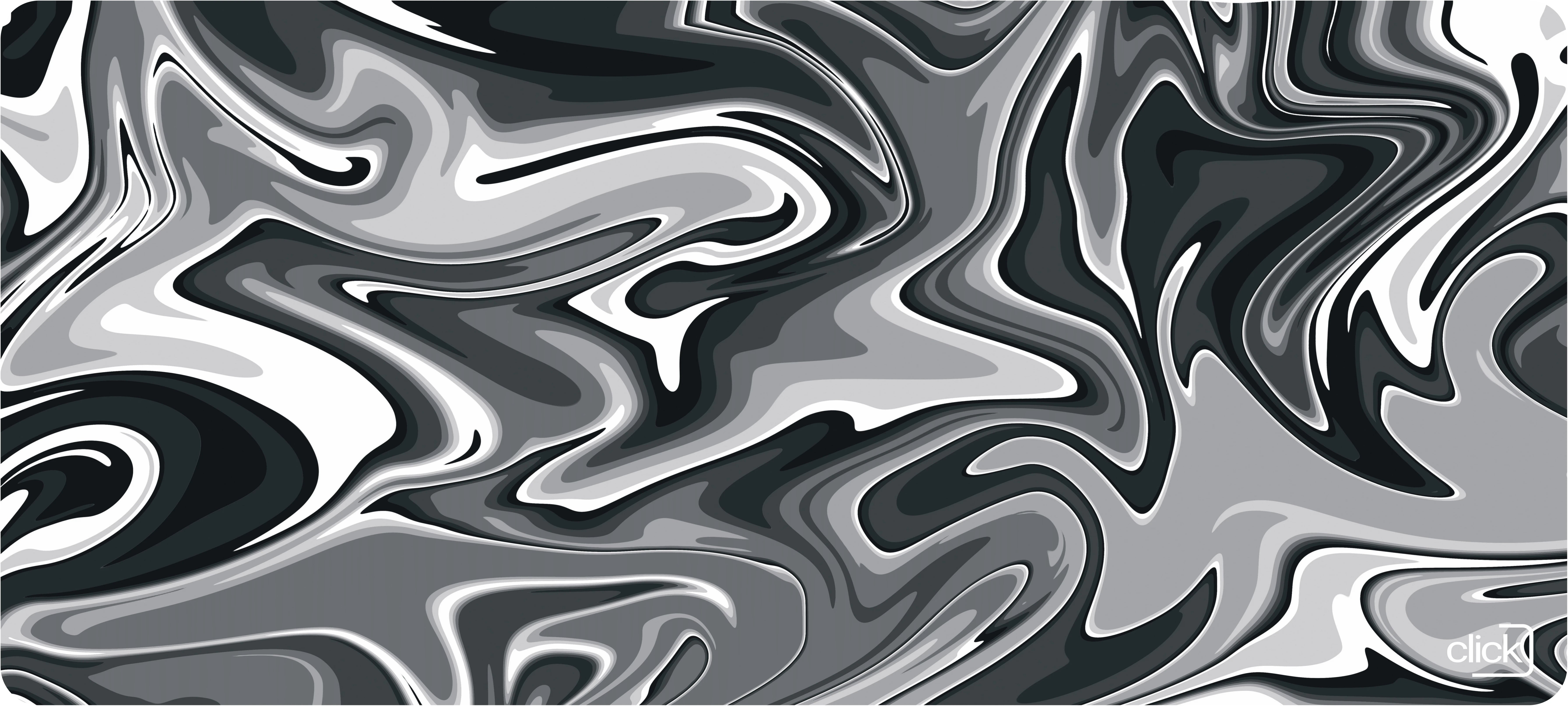 Liquid – Click Podloge