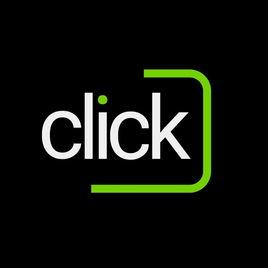 Click podloge za miš – Click Podloge